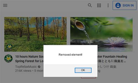 How To Delete HTML Tags Without Opening Inspect Element Activities UiPath Community Forum