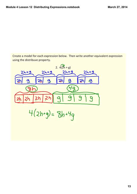 module 4 lesson 12 pdf