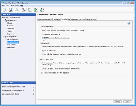 Filemaker Pro Serial Crack Torent Fantasticfile