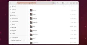 Best Free FTP Clients For Ubuntu In Tested Ranked RaspberryTips