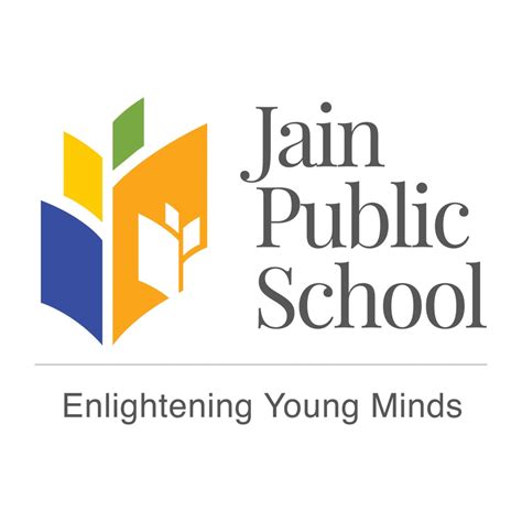 🎥 Sex Education Series Episode 4 Gender Vs Sex Whats The Differencesex Is About The Body