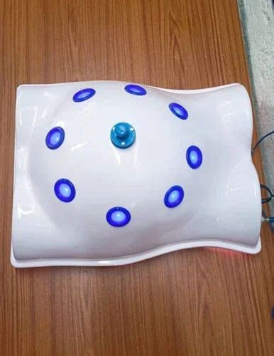 Laparoscopic Virtual Endo Trainer Laparoscopic Endo Trainer Full Body