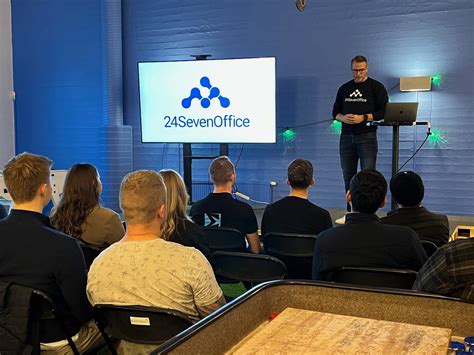 Arm Vs X86 — Lambda Performance By Vegard Berget Team Awsome By