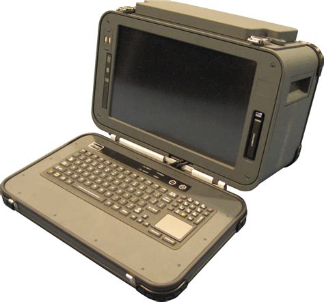 X PXI And PXIe To Go Please LOGIC INSTRUMENT Deutschland GmbH Story PresseBox