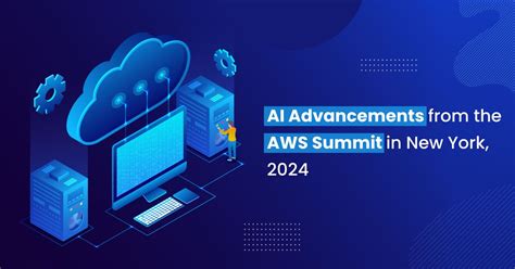 Enlume Inc On Linkedin Aws Generativeai Aiinnovation Techupdates