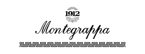 Montegrappa Nerouno Eau De Toilette