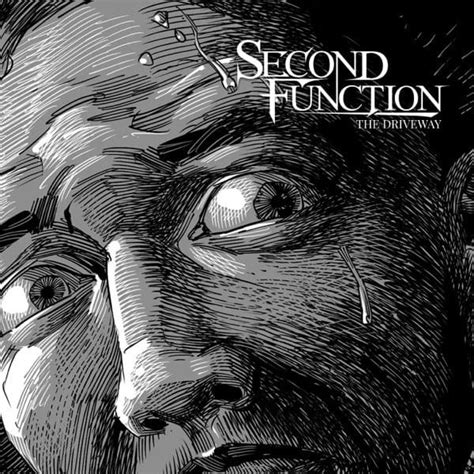 Second Function The Driveway Lyrics Genius Lyrics