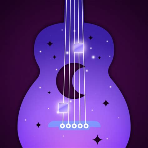 Harmony Relaxing Music Puzzle INFINITY GAMES LDA Game Solver