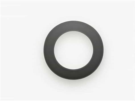 The Ionic Radius Of Cation Is Always