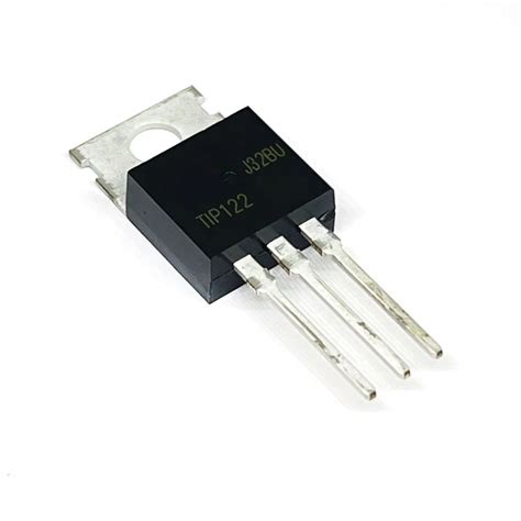 10pcs Tip102 Tip120 Tip122 Tip127 Tip142 Tip147 Transistor Tip142t Tip147t Tip110 Tip112 Tip125