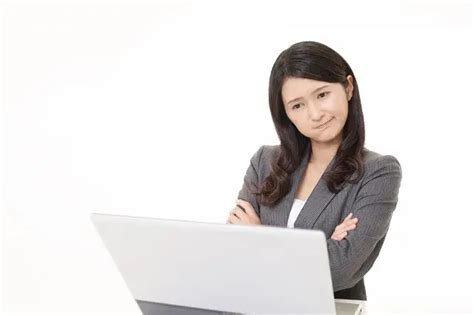 Crmの導入が失敗する原因7つ！防ぐための導入と運用のコツも解説 Crewworks 統合コミュニケーションプラットフォーム