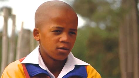 Luniko From South Africa Video And Resources Clickview