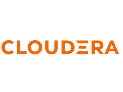 Cloudera Launches Ai Inference Service With Nvidia Nim To Accelerate