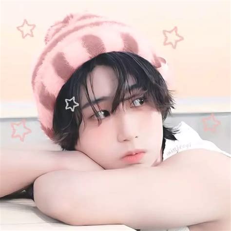 Chat With Han Jisung Enjoy Free AI Character Roleplay FlowGPT Han