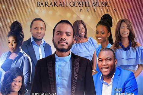 Pj Sound Engineering