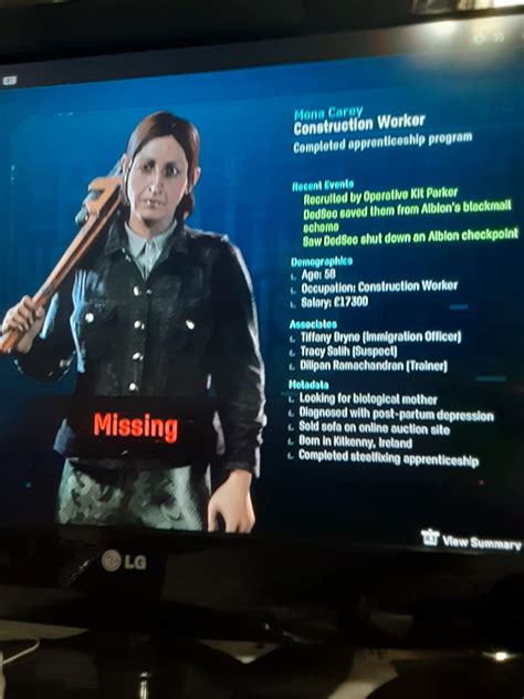 Can Anyone Tell Me What Can I Do To Fix This R Ubisoft