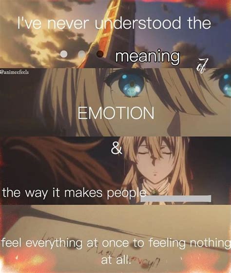 Pin Su Anime And Manga Quotes Citazioni