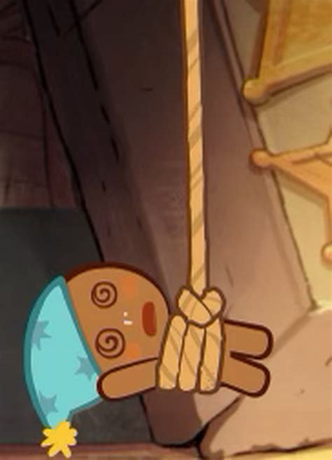 Something I Noticed In Witchs Castle Fandom