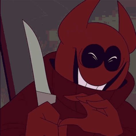 Bob Velseb Spooky Month  Bob Velseb Spooky Month Spooky Month Bob