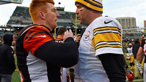 How Each Team In The Afc North Can Still Win The Division For The Win