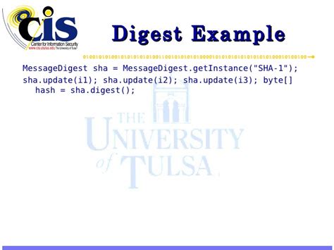 Des Key Generation Code In Java