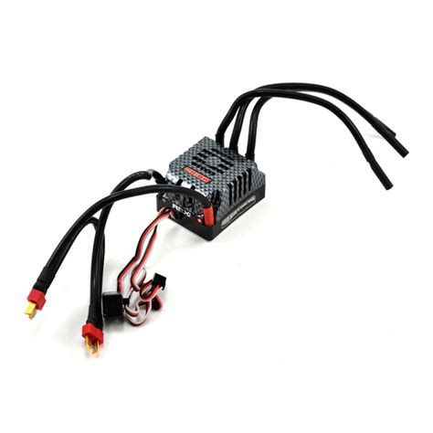 ORION VORTEX R INSTRUCTION MANUAL Pdf Download ManualsLib