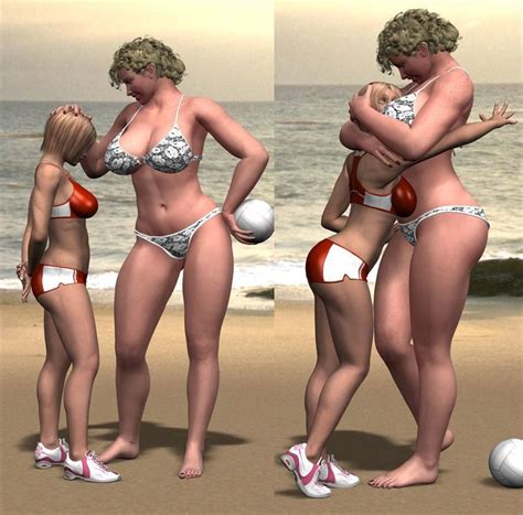 Piltikitron Volleyball Xxxcomics Org