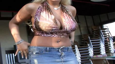 The Ultimate Orgasm Episode Pornstar Porn Feat Candy Manson XHamster