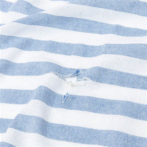 Beach Mat Buzzer Beach Mats Custom Beach Mats Customised Beach