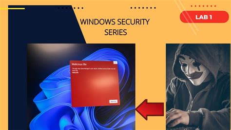 Hindi Windows Security Host Discovery Powershell Script Lab