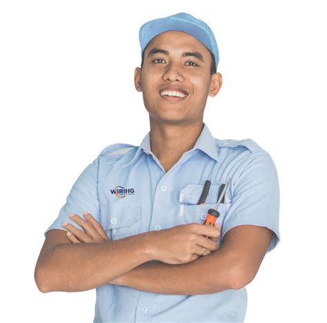 Kontraktor Elektrik Wiring Rumah Termurah Di Malaysia Soket Plug
