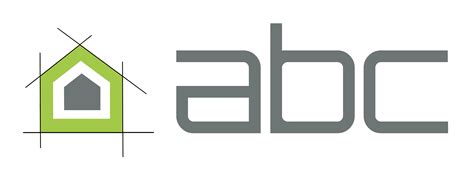 Abc Architecture Architecture Made Simple