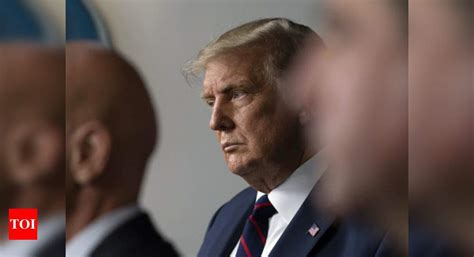Tiktok Says It Has No Choice But To Sue Trump Administration Over