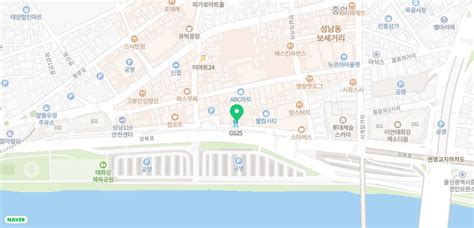 울산 증명사진 추천 가족 증명사진 전문점feat 11 동반 리터칭 우리동네사진관 네이버 블로그