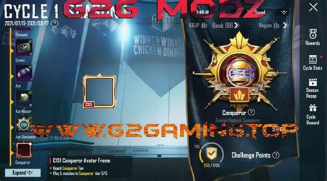 OP BYPASS FREE SMARTGAGA GAMELOOP PUBGM Battle Royale Game Graphic Card Challenges