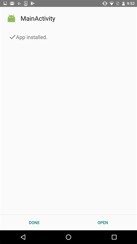 Sinhcoms Blod Hack A Android Device Over WAN