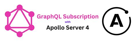อัปเดตข้อมูลแบบ Real Time ด้วย Graphql Subscription บน Apollo Server Medium