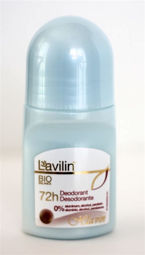 My Journey To Find A Natural Aluminum Free Deodorant That Actually