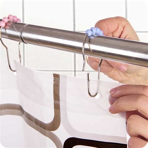 Curtain Fixing Dubai Fitting Hanging And Repair Services