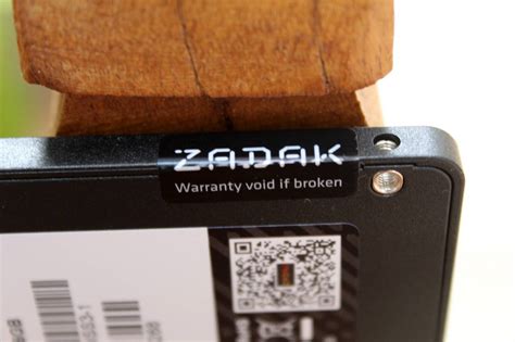 Review Completo Do SSD Zadak TWSS3 256GB DICAS PC