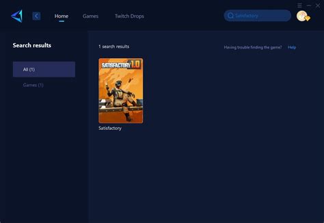 How To Fix Satisfactory Server Connection Issues