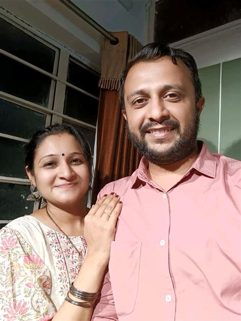 Deepjyoti Deka Posted On Linkedin