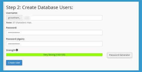 How To Install Joomla A Step By Step Guide Updated Themexpert