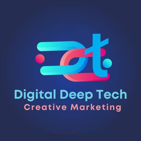 Digital Deep Tech Boost Your Business Top Seo Strategies 楽天ブログ