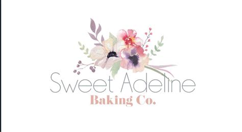 Sweet Adeline Sweet Adeline Added A New Photo