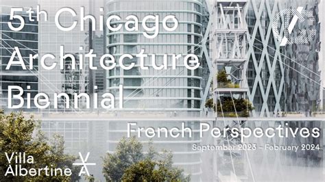 With Nicolas Douay And The Invaluable Support Of Our Partners We Designed The French