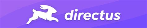 directus cms overview focusreactive