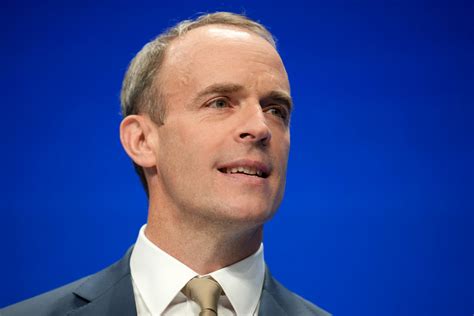 More Than Half Of Departing Tory Mps Were Facing Losing Their Seat To