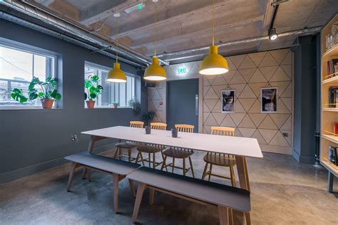 Hus Scandinavian Style Bar Cafe Bar Stylish Design Social Scandinavian Coffee Shop