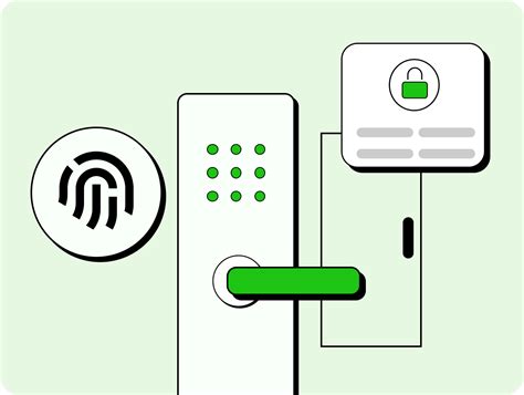 App Sdk 涂鸦智能